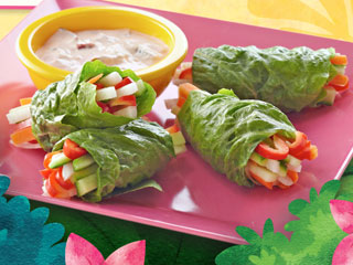 Dora and Diego Let's Cook: Nickelodeon, Raina Moore: Amazon.com: Books