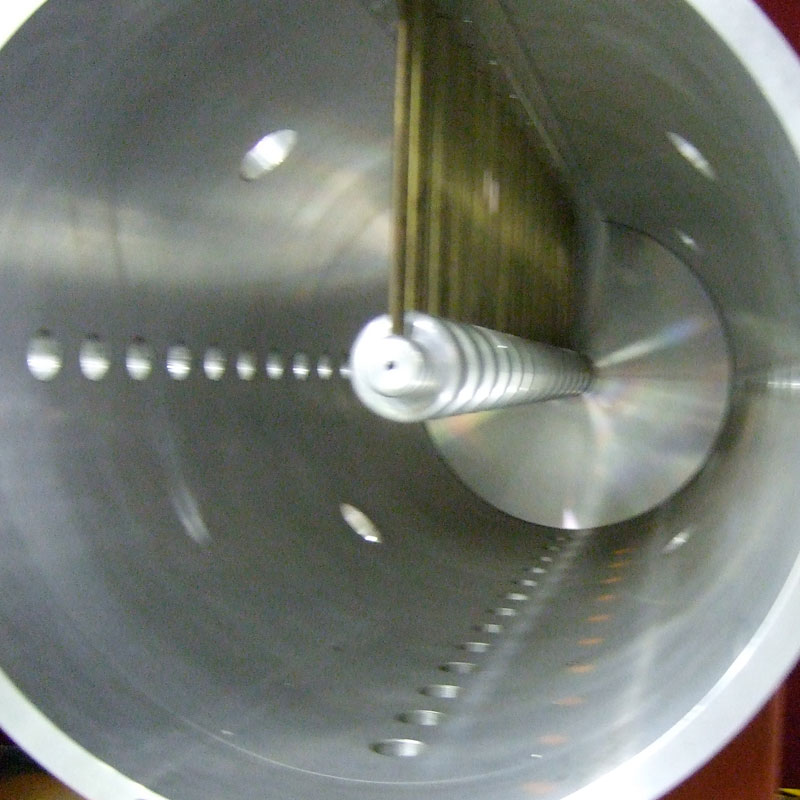 Collider: The Search for the World's Smallest Particles: Halpern, Paul: 9780470286203: Amazon ...