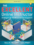 The Online Teaching Survival Guide: Simple and Practical Pedagogical Tips