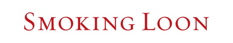 2012 Smoking Loon Syrah 750 mL at Amazon's Wine Store