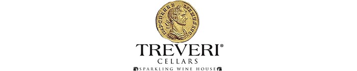 NV Treveri Cellars Columbia Valley Sparkling Syrah Brut 750 mL at ...