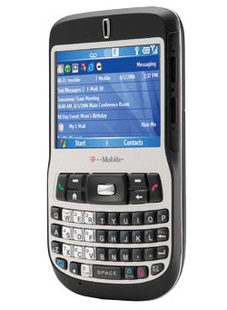 Amazon.com: T-Mobile Dash Phone (T-Mobile): Cell Phones & Accessories