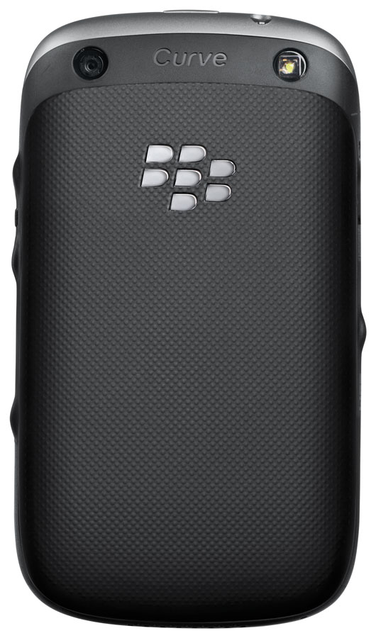 Amazon.com: BlackBerry Curve 9310 Phone (Verizon Wireless) : Cell ...
