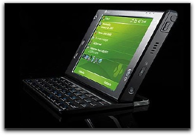 Amazon.com: HTC Advantage 7501 (Unlocked) : Cell Phones & Accessories