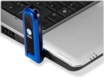 Amazon.com: AT&T 900 USB Connect Prepaid Card (AT&T) : Cell Phones ...