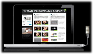 Amazon.com: Jawbone ICON Series Thinker Bluetooth Headset (Silver)