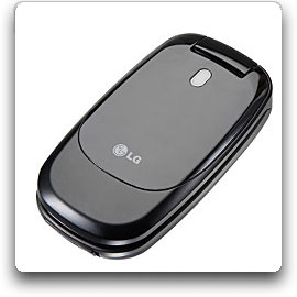 Amazon.com: LG 400G Prepaid Phone (Net10) with 300 Minutes Included