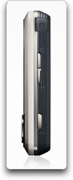 Amazon.com: Motorola Rival A455 Phone, Purple (Verizon Wireless ...