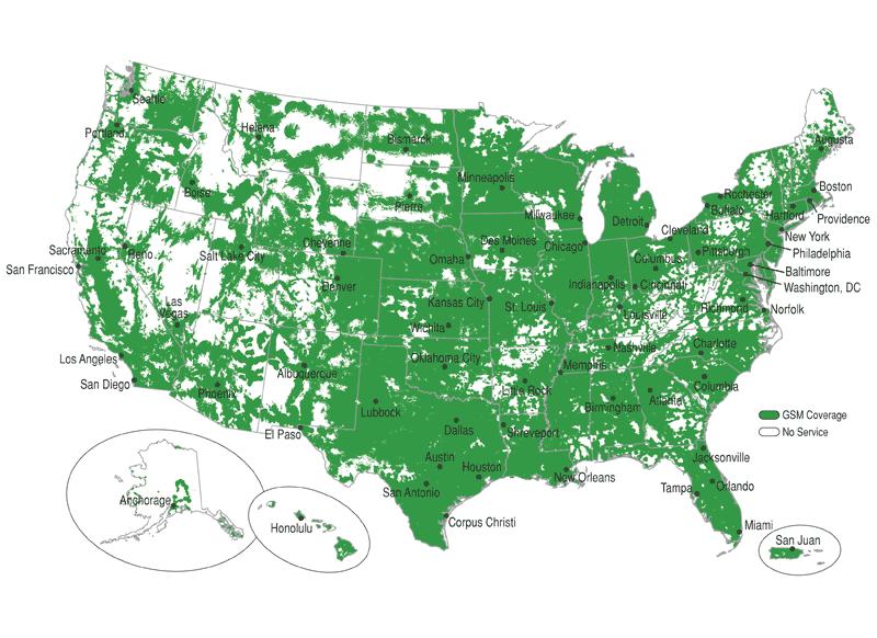 Amazon.com: LG 320G Prepaid Phone (Net10) : Cell Phones & Accessories