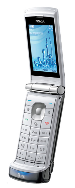 Amazon.com: 6750 SLV : Cell Phones & Accessories