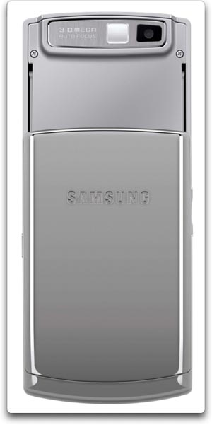 Amazon.com: Samsung Propel Pro