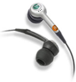 Amazon.com: Sony Ericsson W600i Unlocked Cell Phone with MP3/Video ...