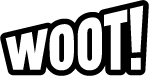 Woot Sign-In