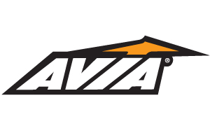 Avia (shoes) - Alchetron, The Free Social Encyclopedia