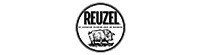 Amazon.com: REUZEL INC Pink Pomade 1.3 oz: Luxury Beauty