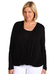 Model Measurements | Zappos.com