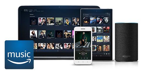 Amazon.co.uk: Amazon Prime