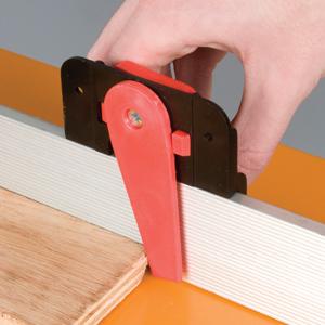 Triton TCB100 Saw Table: Amazon.co.uk: DIY & Tools