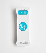 HoMedics Leg Exerciser - Improve Circulation & Mobility, Reduce Joint ...