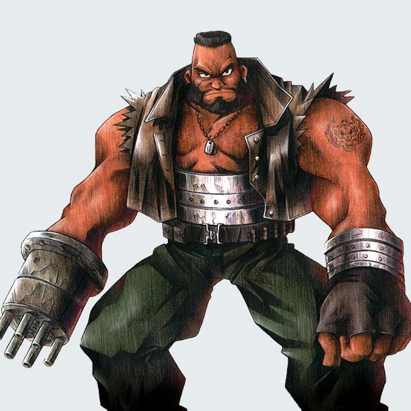 Final Fantasy VII Platinum: Sony Playstation: Amazon.co.uk: PC & Video ...