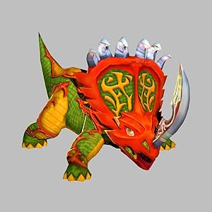 Fossil Fighters: Frontier (Nintendo 3DS/2DS): Amazon.co.uk: PC & Video ...