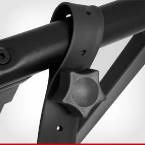 Tiger Heavy Duty Securing Straps for Keyboard Stands : Amazon.co.uk ...