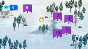 LeapFrog LeapTV Frozen : Amazon.co.uk: Toys & Games