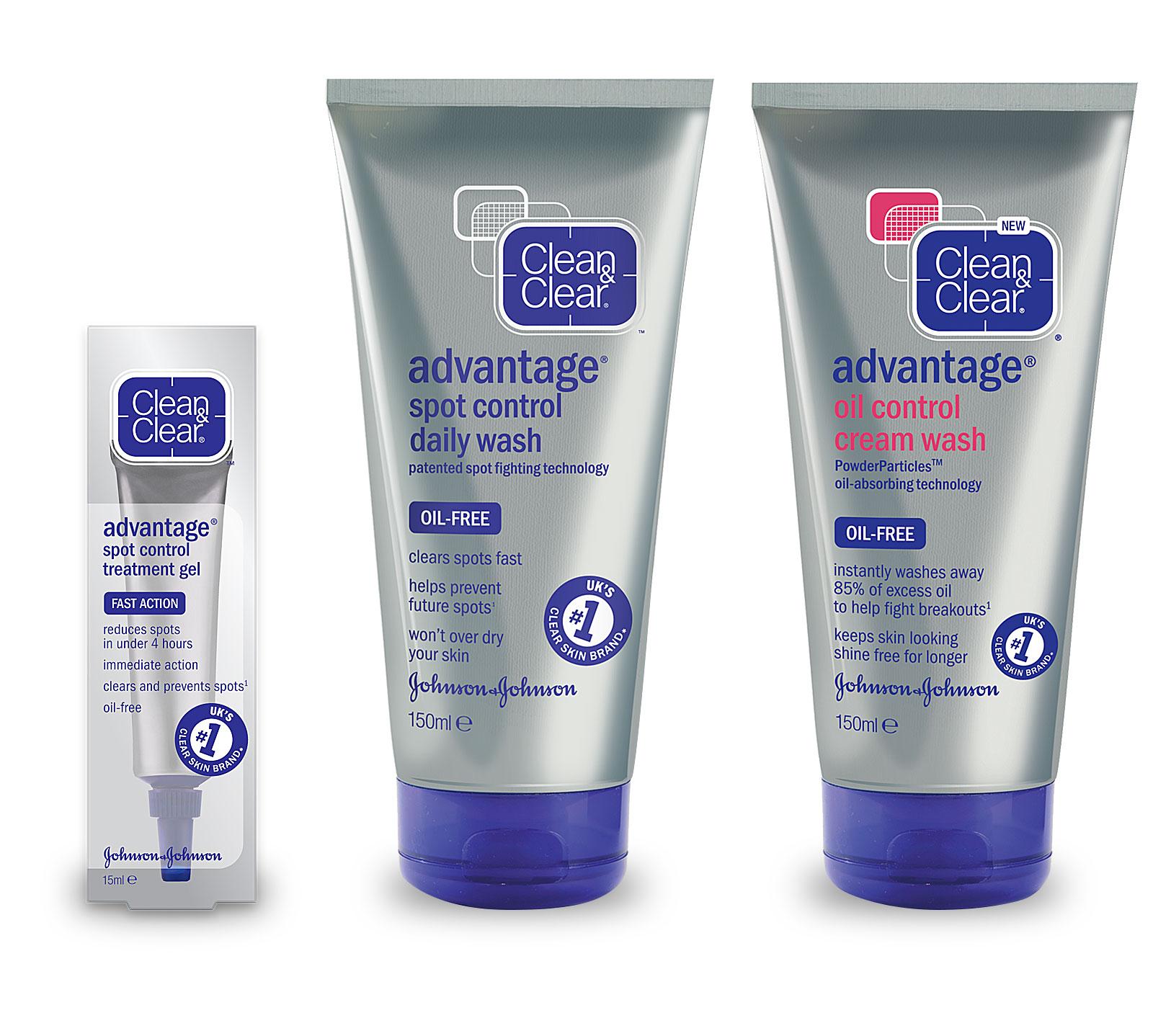 Clean and Clear Blackhead Clearing Daily Scrub, 150ml: Amazon.co.uk: Beauty