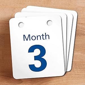 BRITA Inline Tap Water Filter Cartridge : Amazon.co.uk: Home & Kitchen