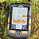 Satmap Active 12 Plus and Full GB Map Bundle Ultimate Sports GPS ...