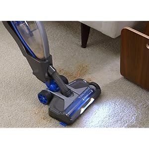Vax Air Cordless Switch Upright Vacuum Cleaner : Amazon.co.uk: Home ...