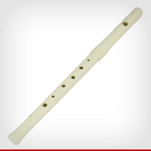 Theodore Fife Instrument : Amazon.co.uk: Musical Instruments & DJ