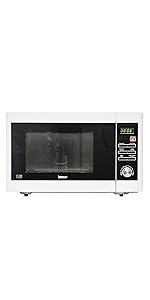Igenix IG2590 Digital Combination Microwave with Grill and Convection ...