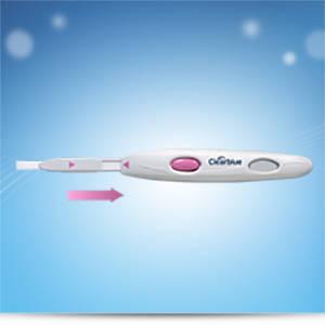 Clearblue Digital Ovulation Test Kit (OPK) with Unique Smiley Face ...