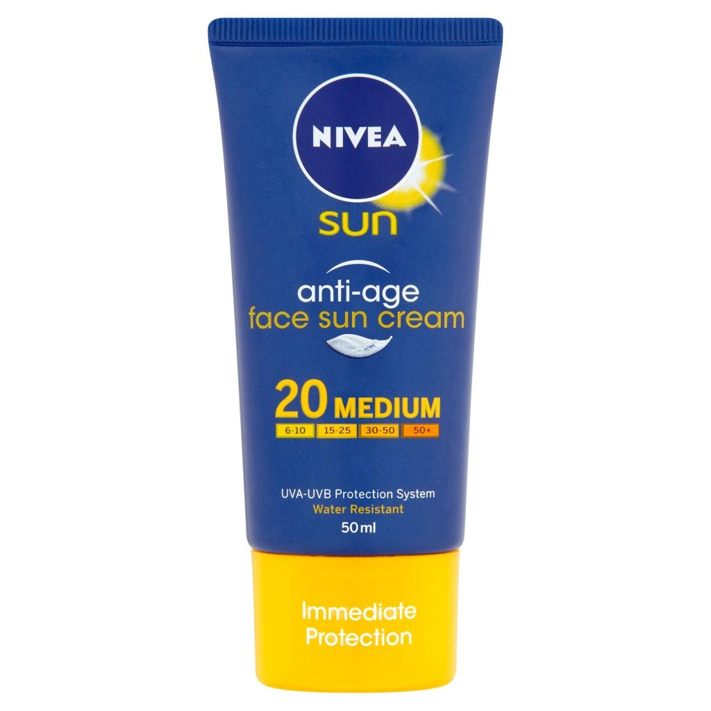 Sun Protection Cream And At Raymond Terrell Blog
