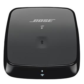 Bose (Uk Ltd SOUNDTOUCH™ ADAPTER SoundTouch® Wireless Link adapter ...