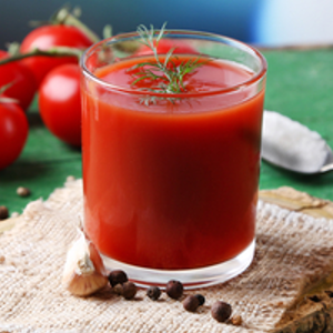 Mr. Magic 03694 Professional Nutrition Blender | 700 Watts | Smoothie ...