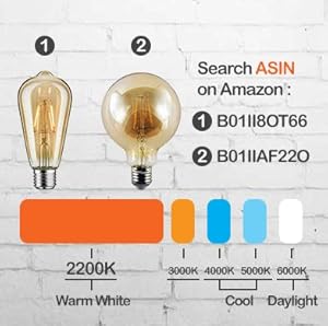 Modern Vintage Antique Brass Pendant Light Shade Industrial Hanging ...