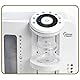 Tommee Tippee Perfect Prep Machine (White): Amazon.co.uk: Baby