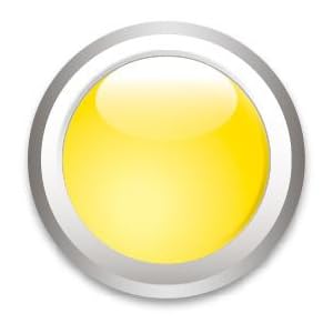 Philips InStyle Flora Ceiling Light Matt Chrome (Includes 3 x 42 Watts ...