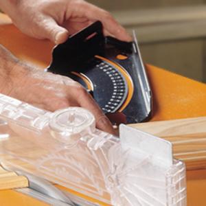 Triton WCA201 Workcentre System Series 2000: Amazon.co.uk: DIY & Tools