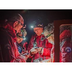 Satmap Active 12 Plus and Full GB Map Bundle Ultimate Sports GPS ...