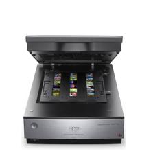 Epson Perfection V850 Pro A4 Flatbed Scanner with ReadyScan LED ...