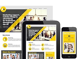 WebPlus X8 [PC Download] : Amazon.co.uk: PC & Video Games