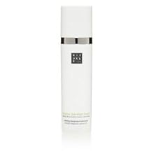 RITUALS Moisture Recovery Night Cream 50 ml : Amazon.co.uk: Beauty