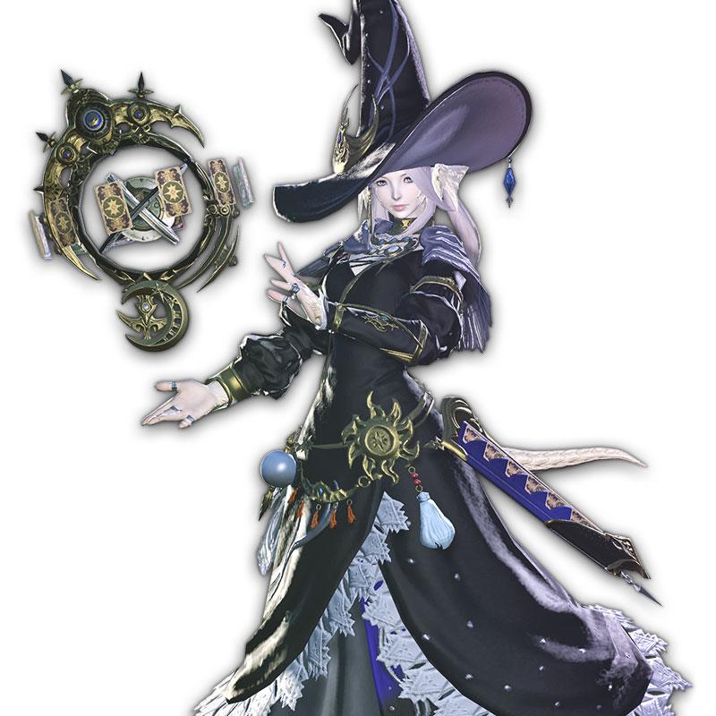 Final Fantasy XIV: Heavensward (PC CD): Amazon.co.uk: PC & Video Games