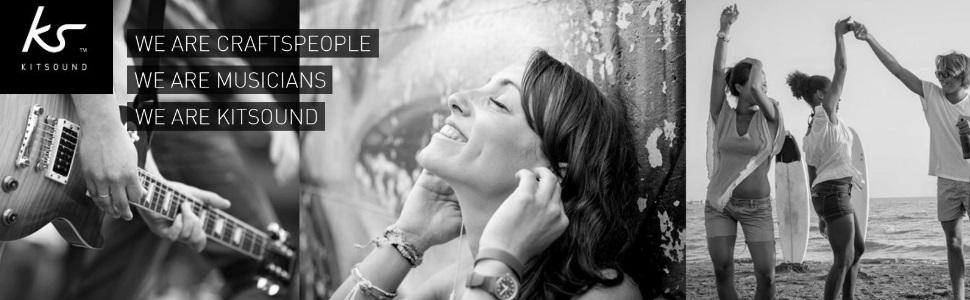 KitSound Jive 1950s Style Retro Portable DAB Radio with Dual Alarm ...