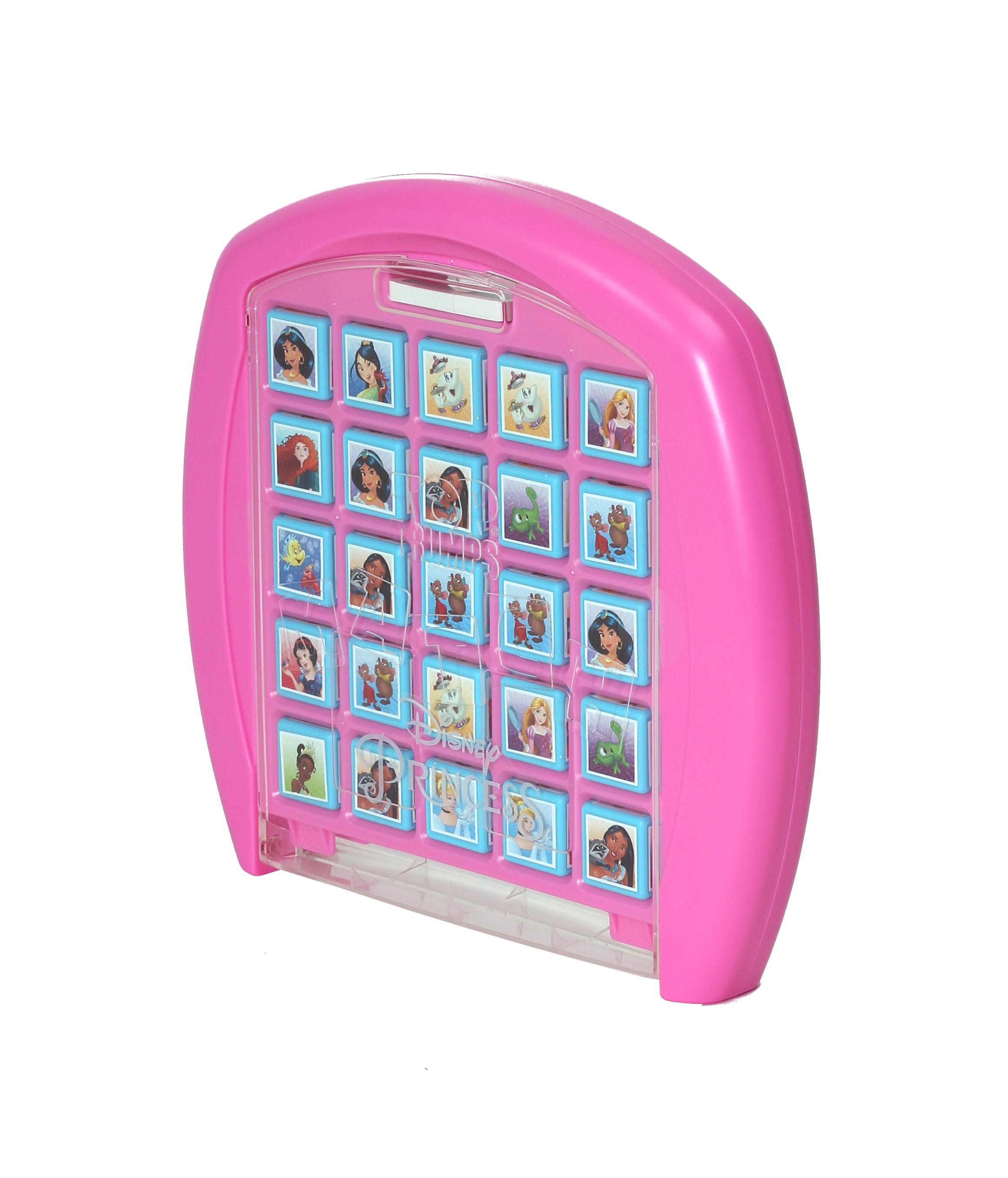 Disney Princess Top Trumps Match Board Game Amazon co uk Toys Games disney-princess-top-trumps-match-board-game-amazon-co-uk-toys-games