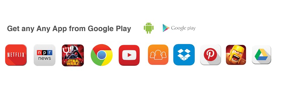 Touchjet Pond Smart Touch Projector-White : Amazon.co.uk: Electronics ...