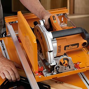 Triton WCA201 Workcentre System Series 2000: Amazon.co.uk: DIY & Tools